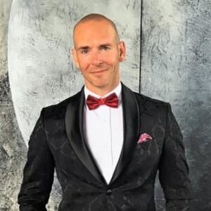 The mindset of a lifelong learner – Chief Learning Officer