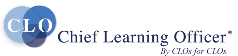 Video: Storytelling as a tool for learning