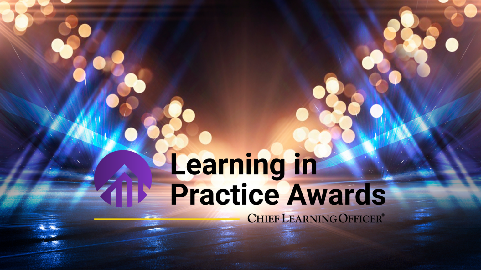 Congratulations to the 2022 LIP Award Winners – Chief Learning Officer