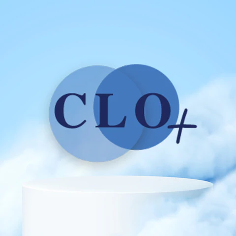 Moving Forward: Learning in the Flow of Work - Chief Learning Officer ...