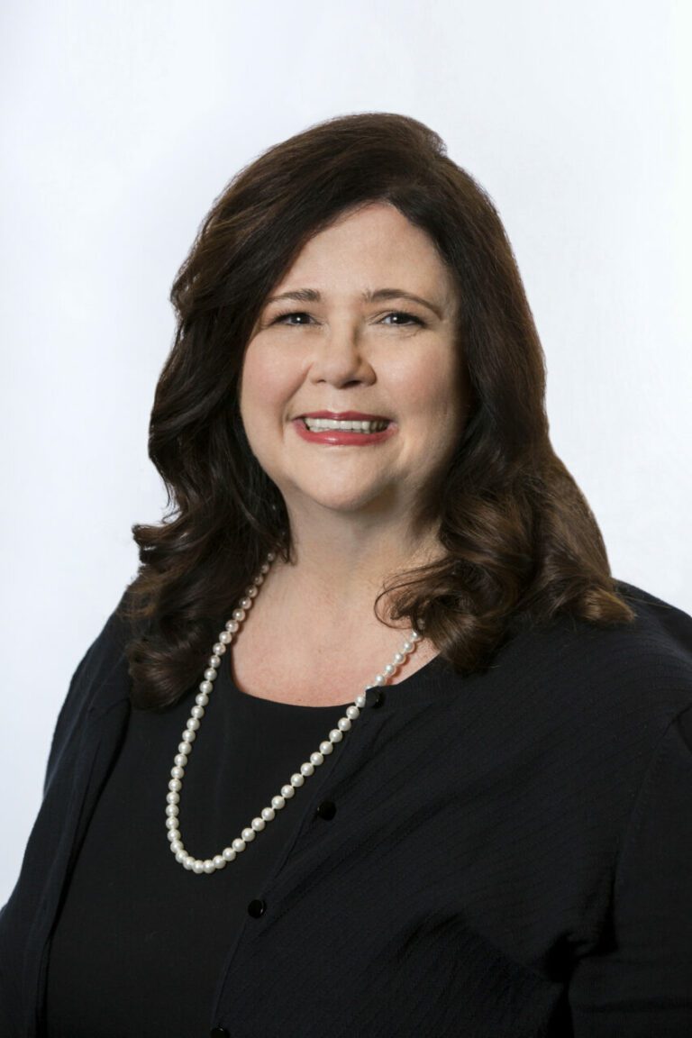 An interview with Julia Boorstin, CNBC correspondent and author of ...