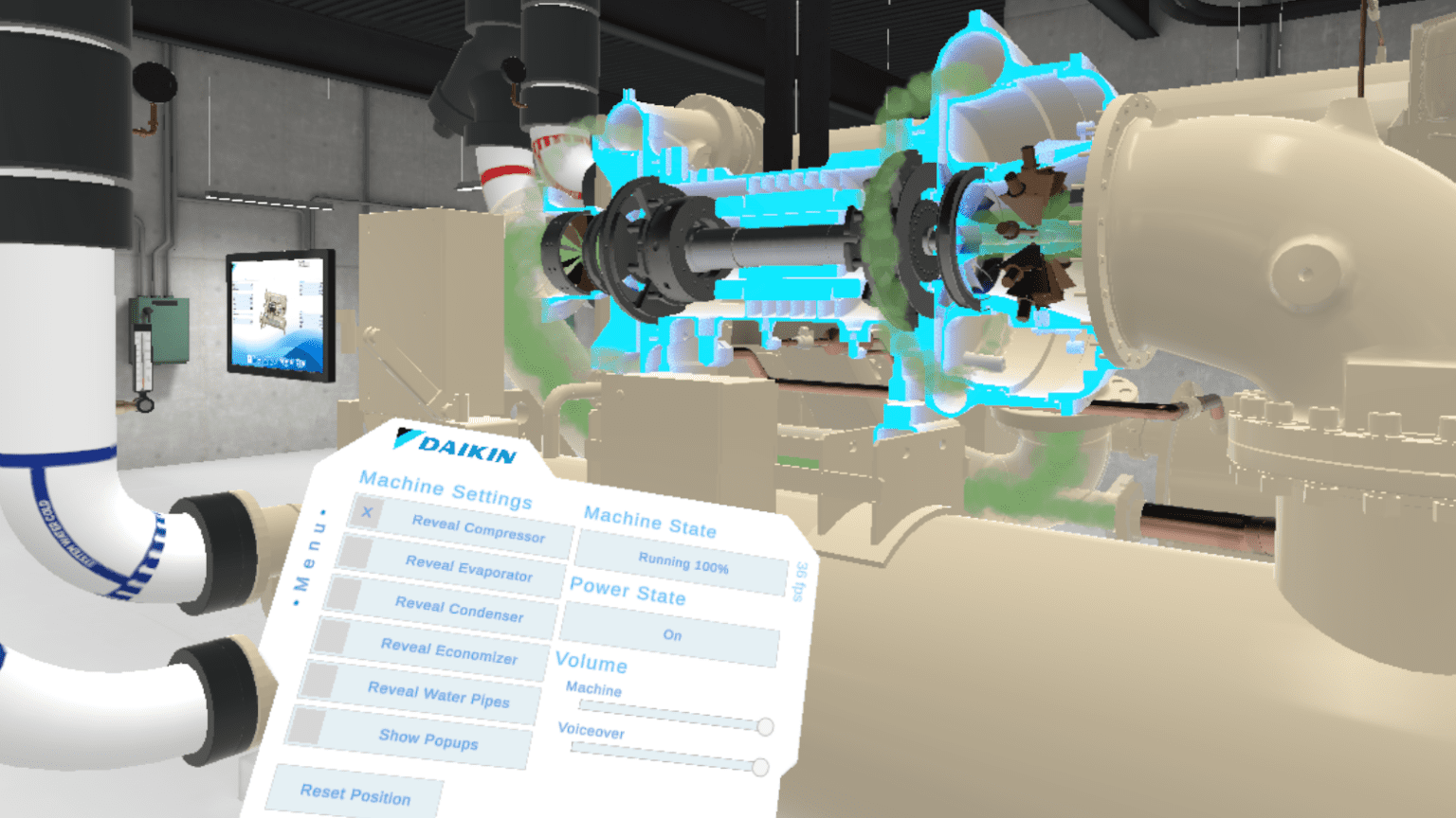 Top 6 VR learning trends in 2023 – Chief Learning Officer