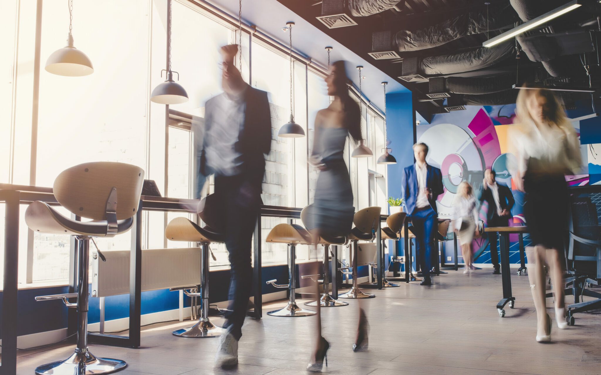 3 steps to retaining talented people – Chief Learning Officer