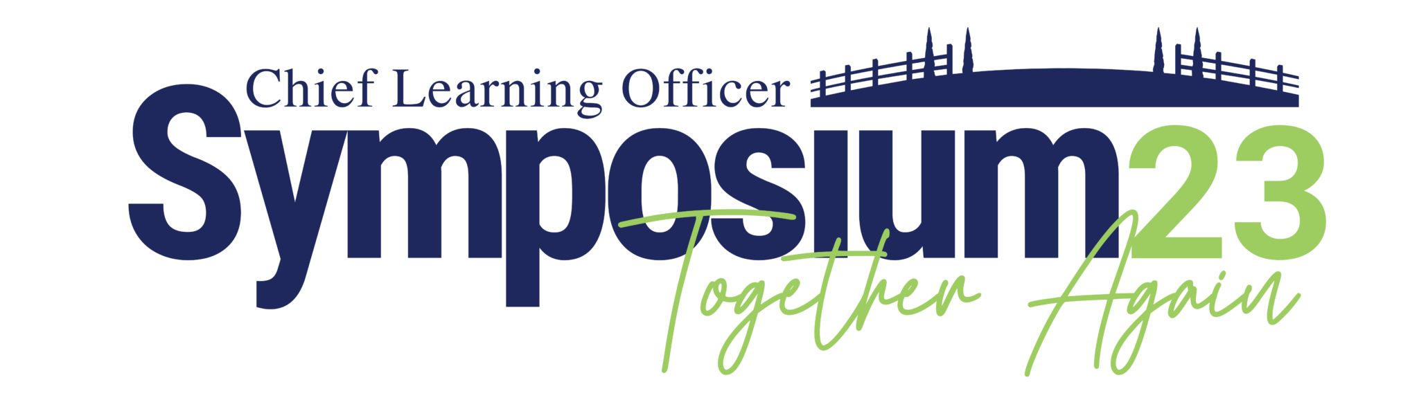 CLO Symposium makes top 10 L&D conferences list – Chief Learning Officer