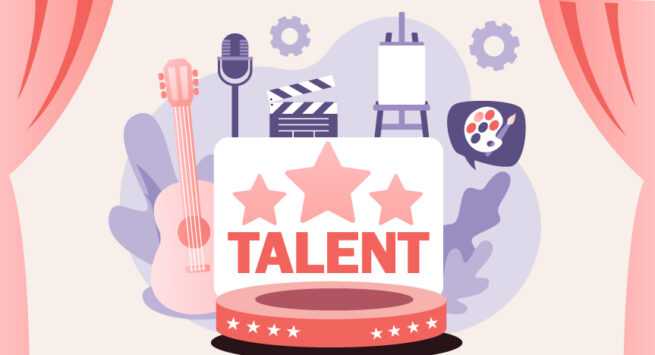 Set the stage for an award-winning performance – Chief Learning Officer