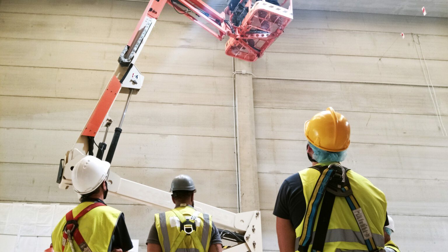 How observational assessments can benefit the workplace – Chief ...