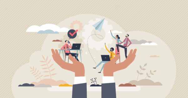 Chief Learning Officer