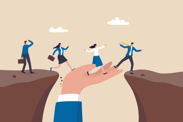 3 timeless principles of leadership – Chief Learning Officer