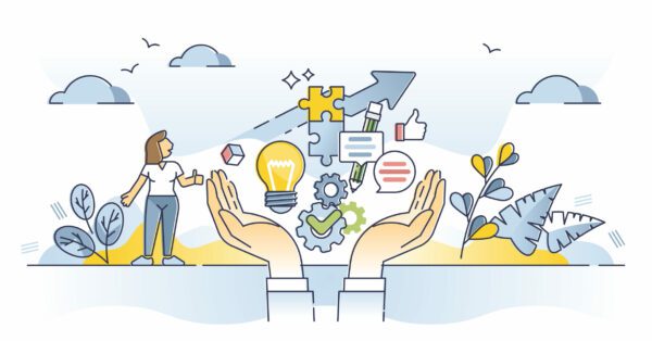 Chief Learning Officer