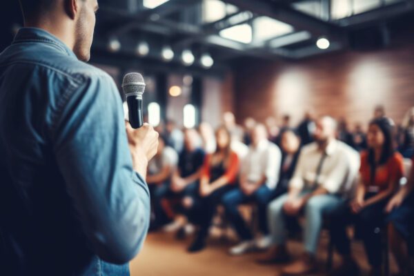 12 things your executive coach wants you to know – Chief Learning Officer