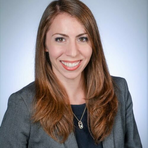 Power of One: Publicis Groupe’s Journey Toward Integrating Learning ...