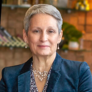 The AGES Model can help learning stick – Chief Learning Officer