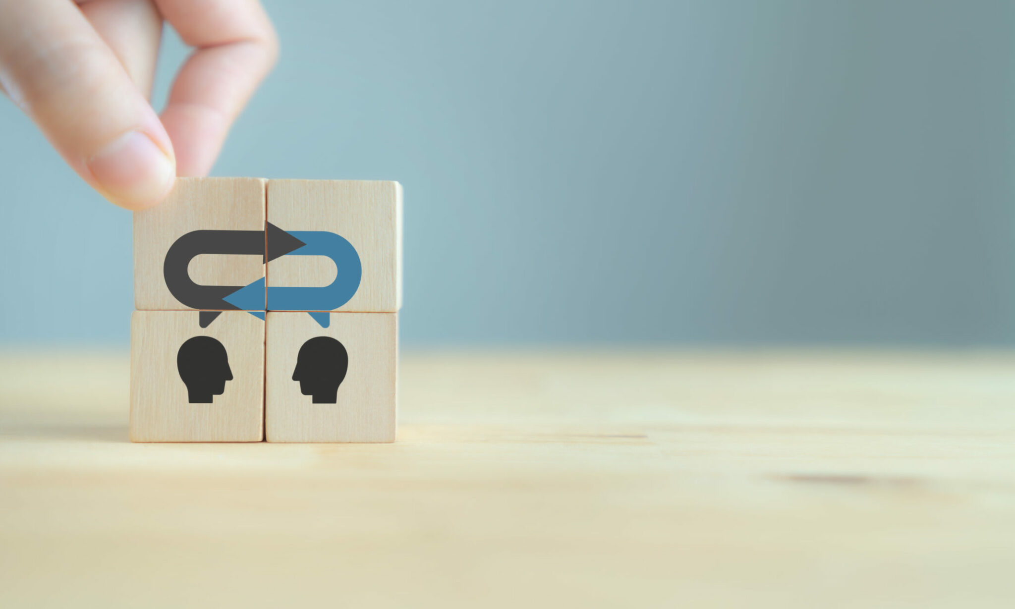 Case study: How Lincoln Financial uses employee listening to strengthen ...