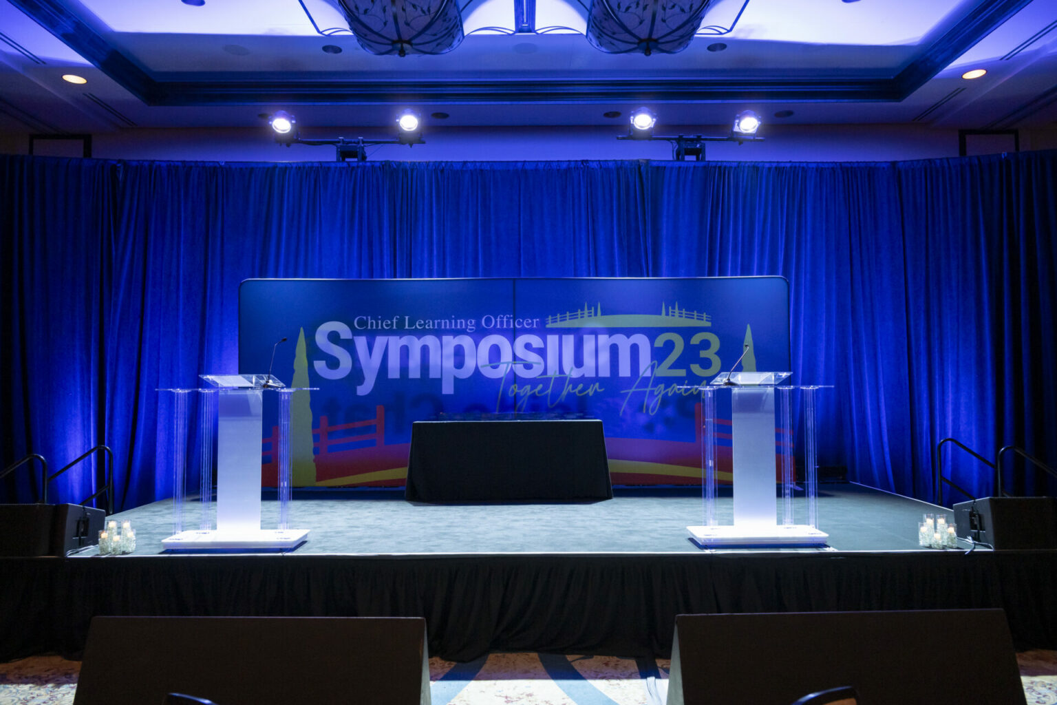 Chief Learning Officer reveals 2023 LearningElite winners – Chief ... Chief Learning Officer reveals 2023 LearningElite winners – Chief ...