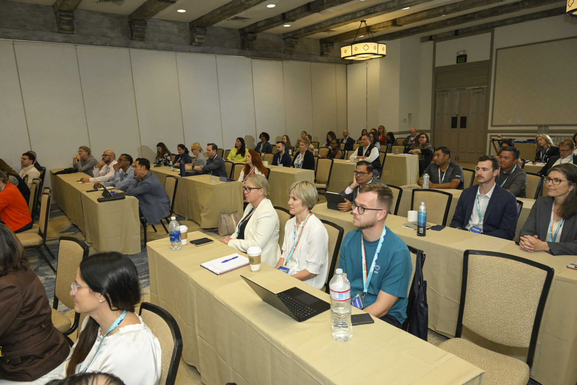 2023 CLO Symposium: Day 2 Recap – Chief Learning Officer