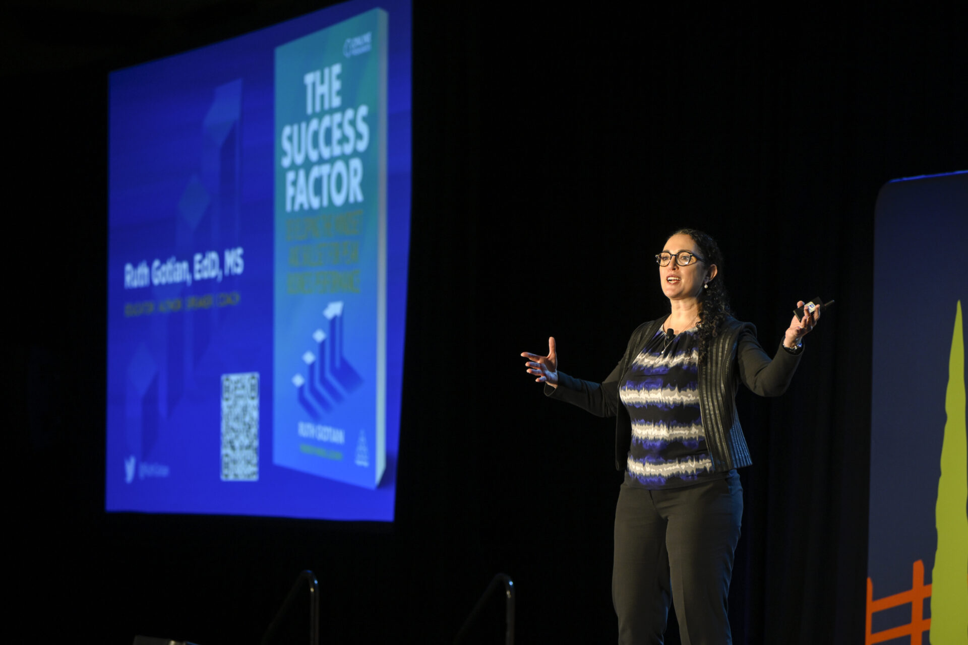 2023 CLO Symposium: Day 2 Recap – Chief Learning Officer