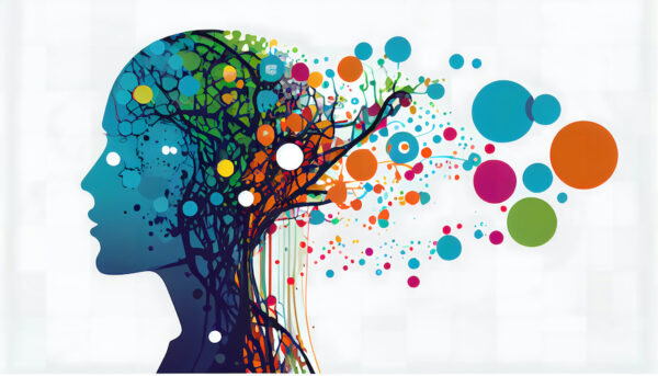 The mindset of a lifelong learner