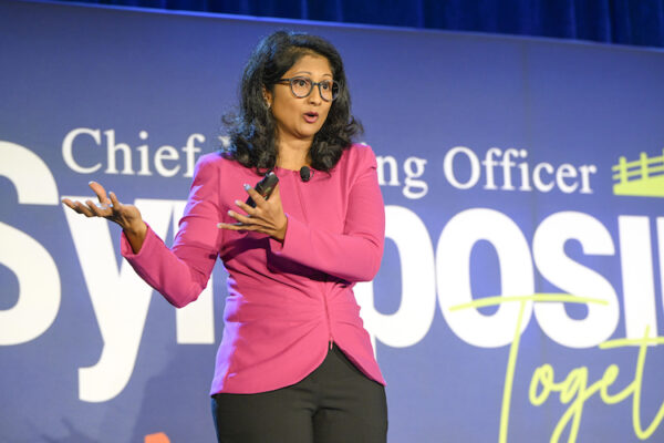 The AGES Model can help learning stick