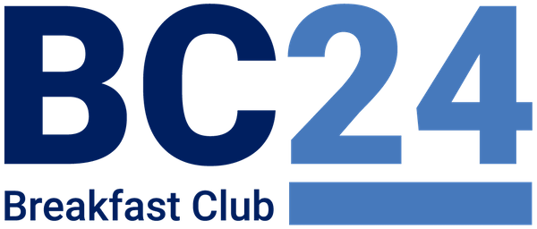 Events from July 24 – December 11