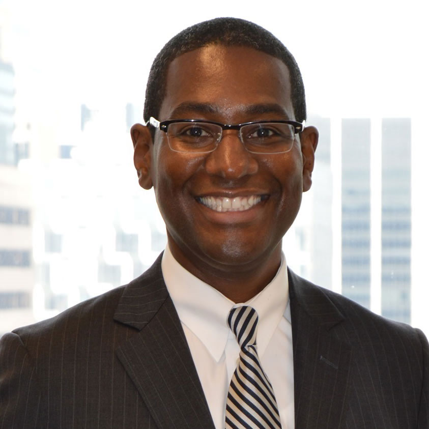 Meet the Chief Learning Officer Advisory Board – Chief Learning Officer