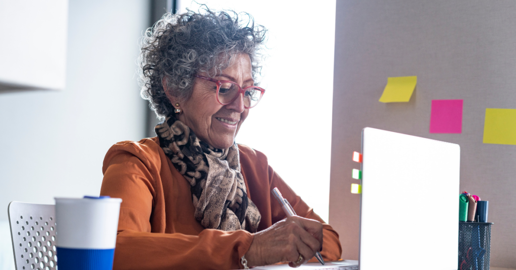 Exploring the impact of education assistance programs – Chief Learning ...