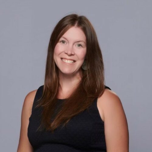 Mentoring meets the Metaverse – Chief Learning Officer