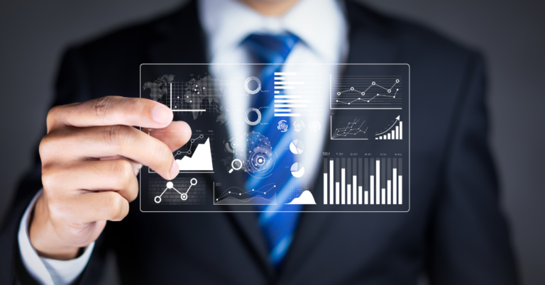 What does the new ISO standard mean for L&D measurement? – Chief ...