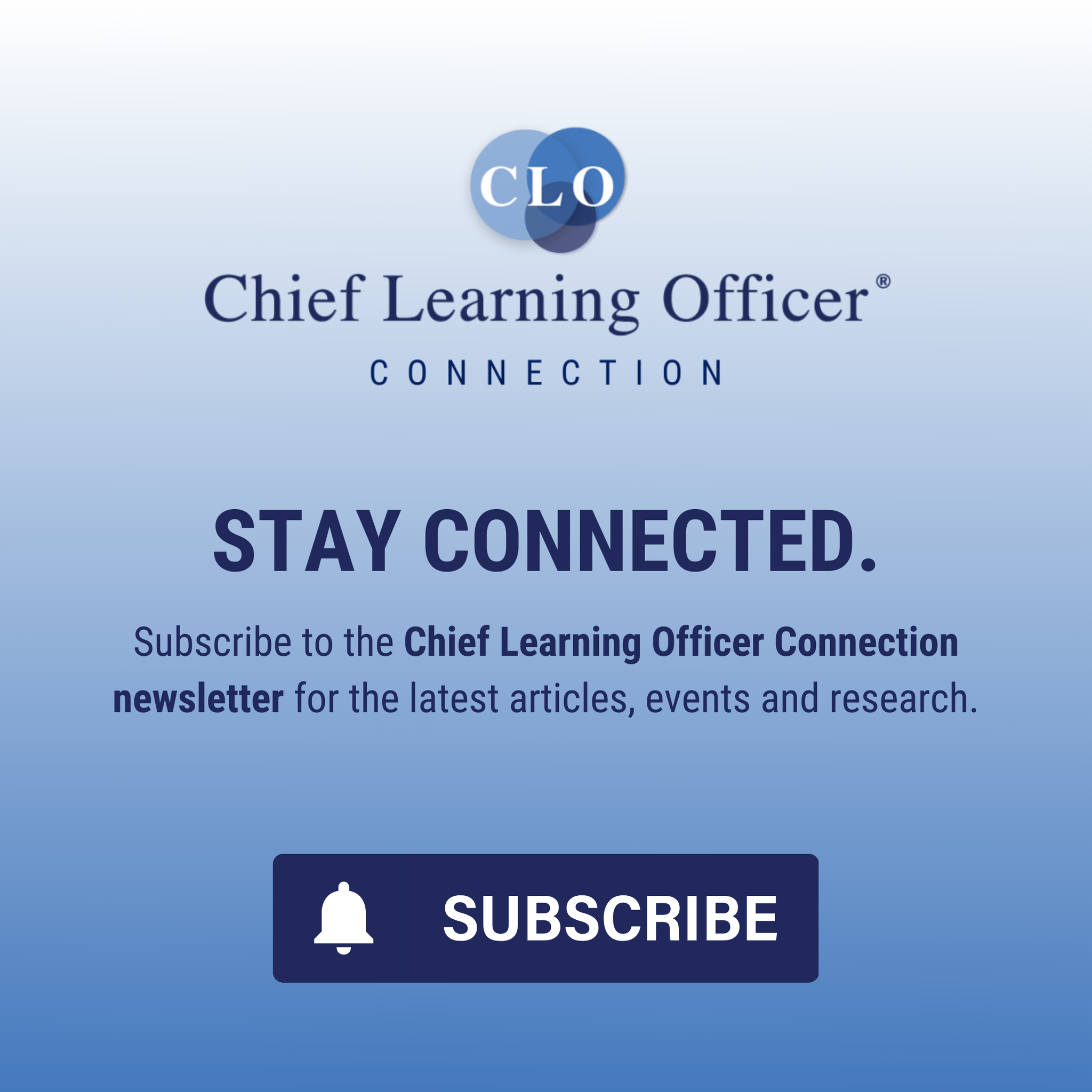 Learning technology lessons from the front lines – Chief Learning Officer