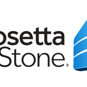 The power of language: Transforming global business expansion – Chief ...