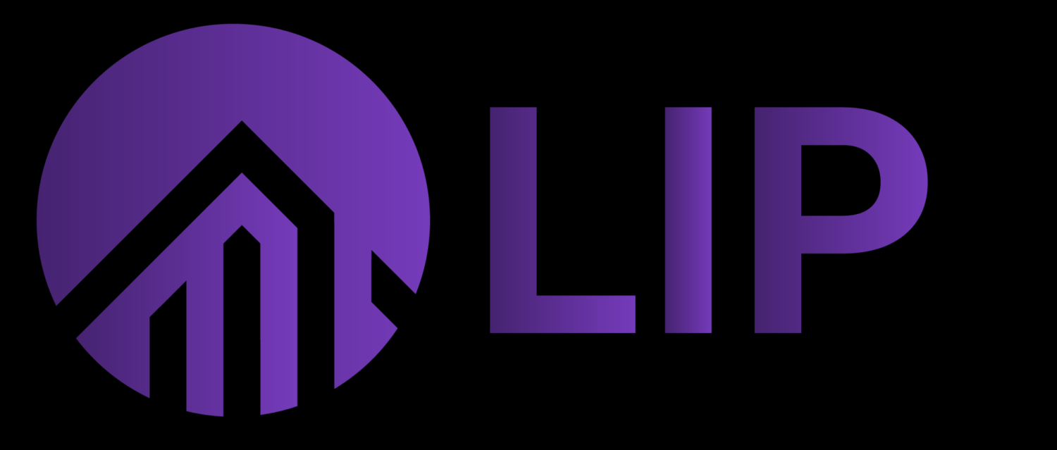 Chief Learning Officer Selects the Winners of the 2023 Learning in ...