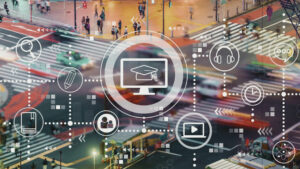 Coaching managers elevates your organization – Chief Learning Officer