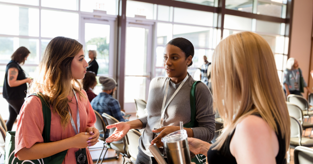 The mindset of a lifelong learner – Chief Learning Officer