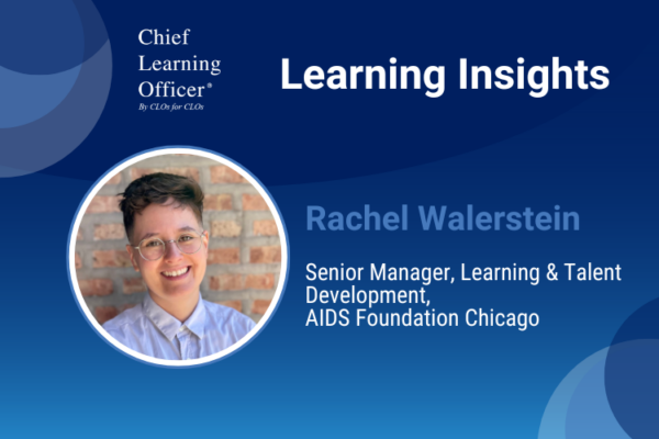 The AGES Model can help learning stick – Chief Learning Officer