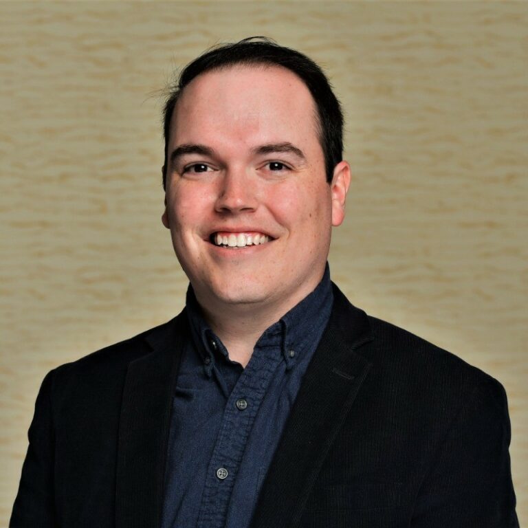 Elevating your learning strategy through an effective measurement ...