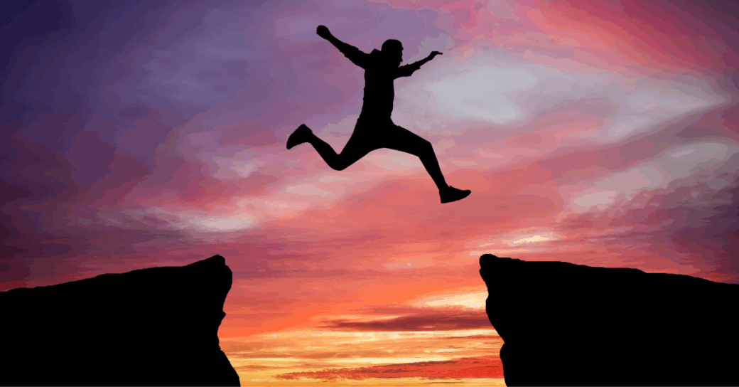 The AGES Model can help learning stick – Chief Learning Officer
