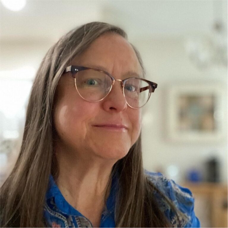 Clare S. Dygert – Chief Learning Officer