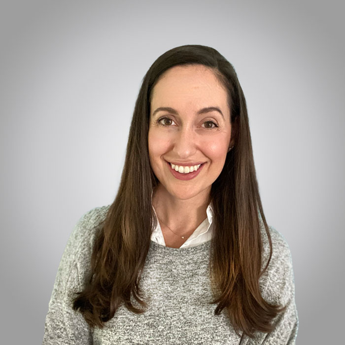 Building global connection – Chief Learning Officer