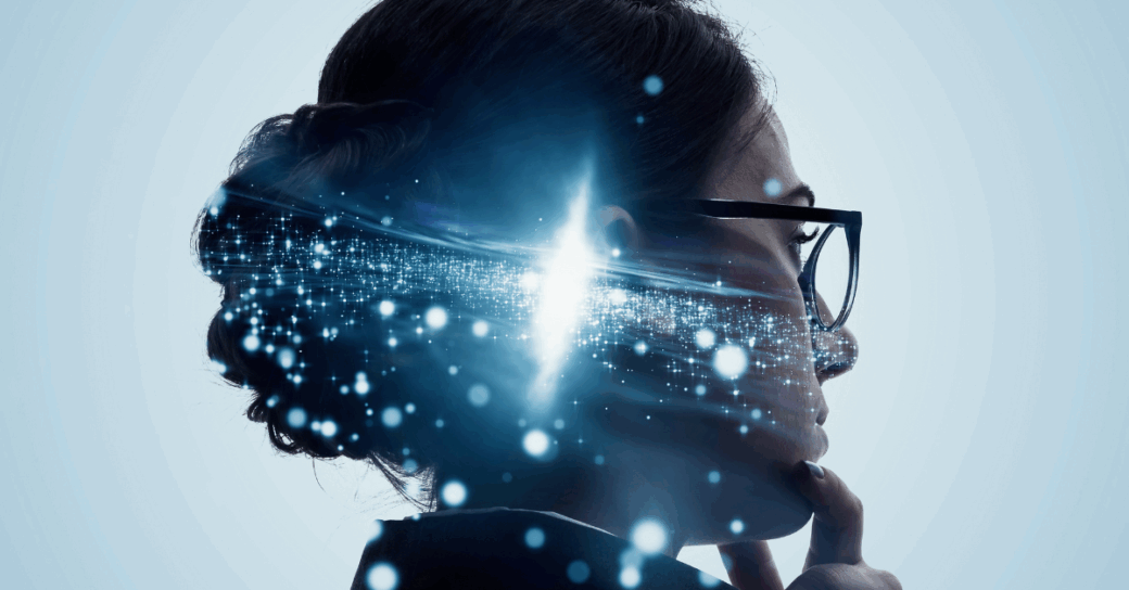 The Success of Lex – Chief Learning Officer