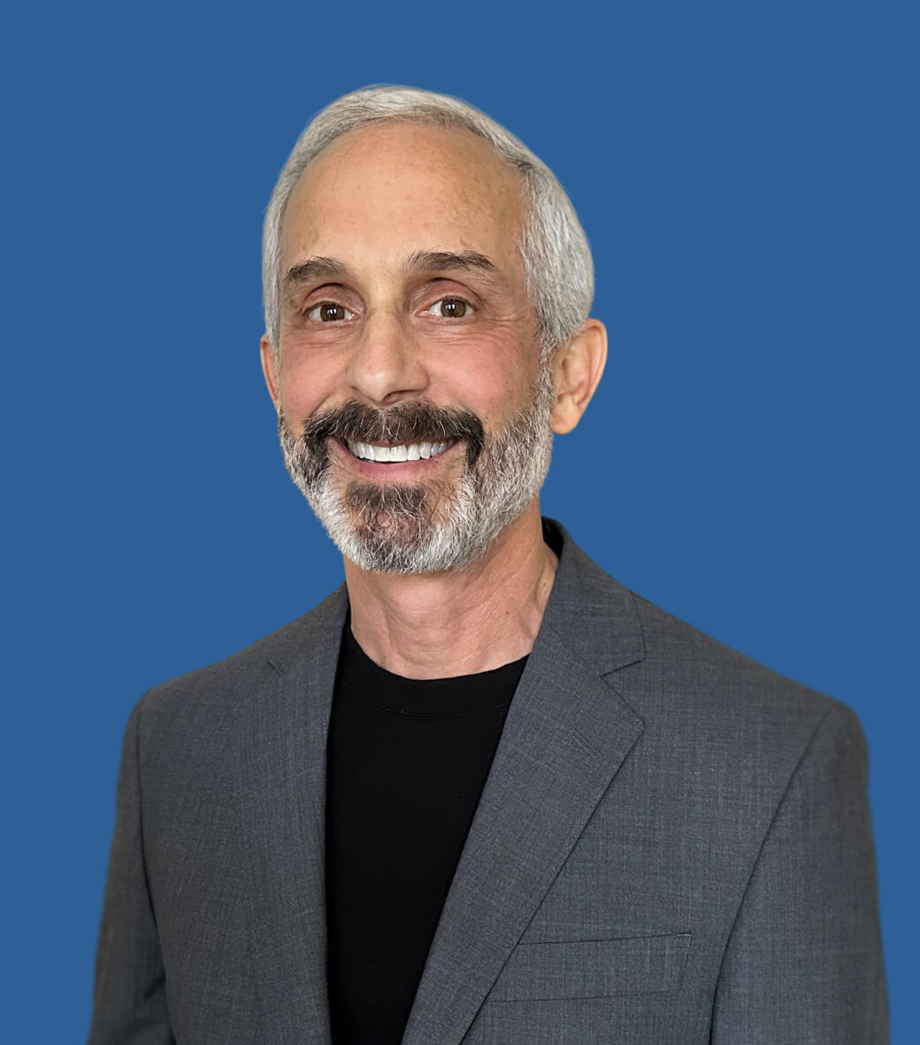 Advancing leadership for all on a global scale – Chief Learning Officer