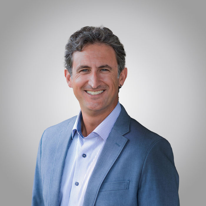 Building global connection – Chief Learning Officer