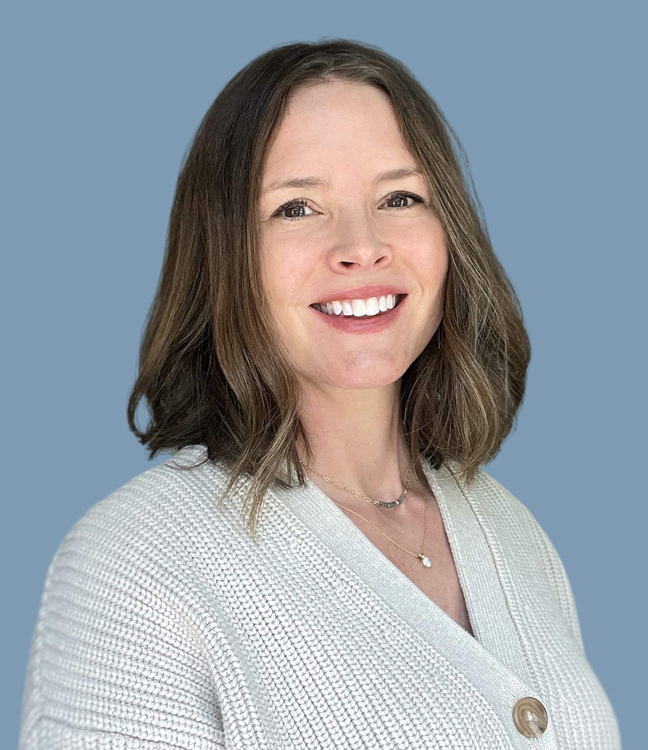 Advancing leadership for all on a global scale – Chief Learning Officer