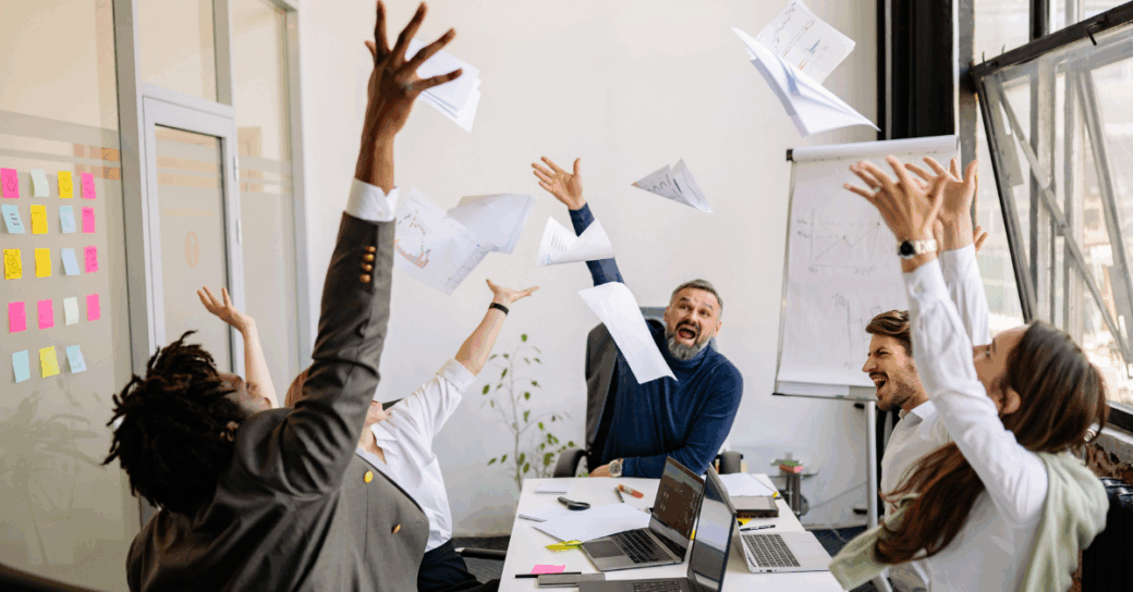 The AGES Model can help learning stick – Chief Learning Officer