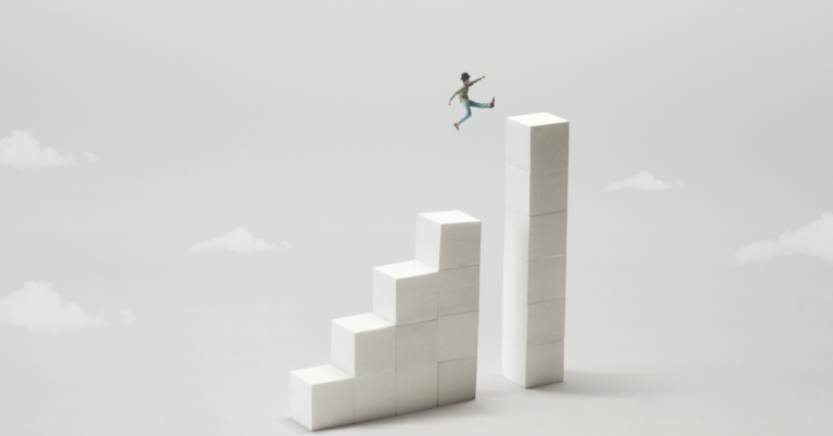 AI is reshaping the career ladder before organizations understand the ...
